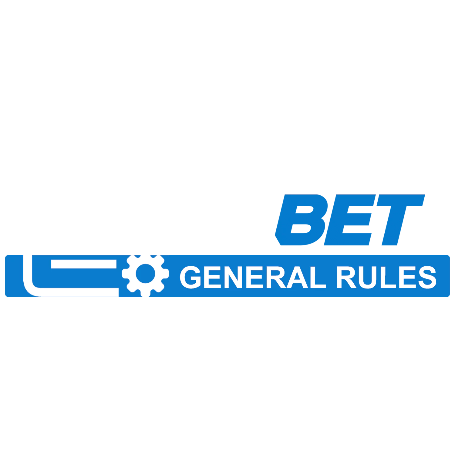 1xBet General Rules And Conditions In Bangladesh 1xBet General Rules And Conditions In Bangladesh