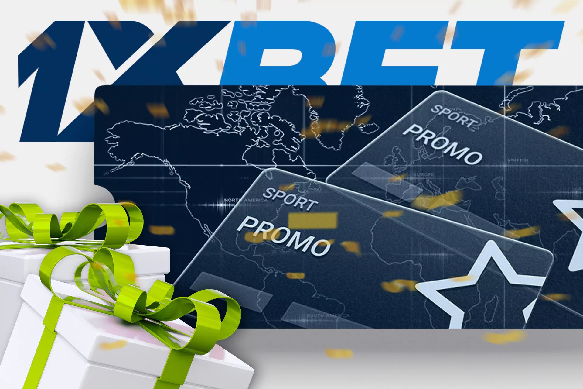 1xBet Promo Code 2023 Free Bonus Code For Registration In Bangladesh 1xBet Promo Code 2023 Free Bonus Code For Registration In Bangladesh