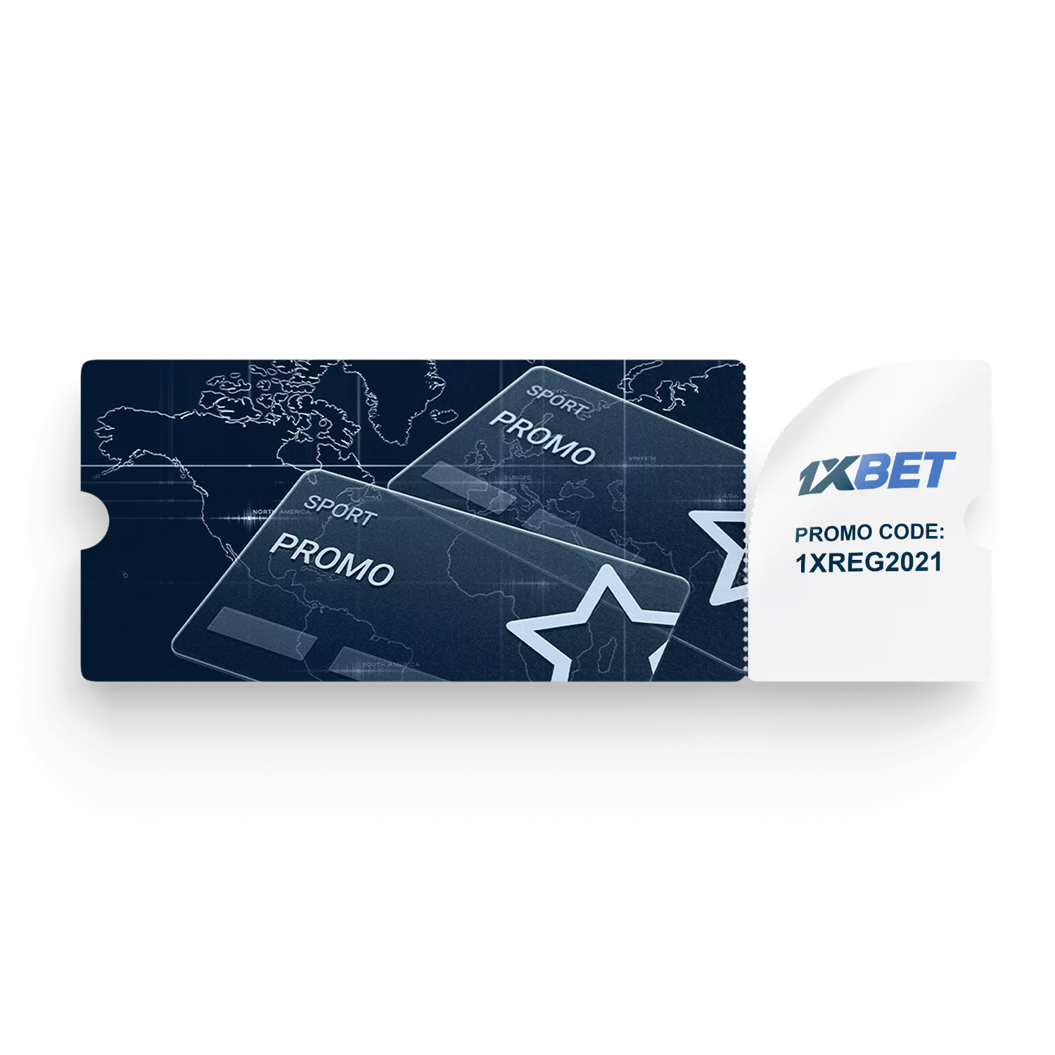 1xBet Promo Code 2023 Free Bonus Code For Registration In Bangladesh 1xBet Promo Code 2023 Free Bonus Code For Registration In Bangladesh